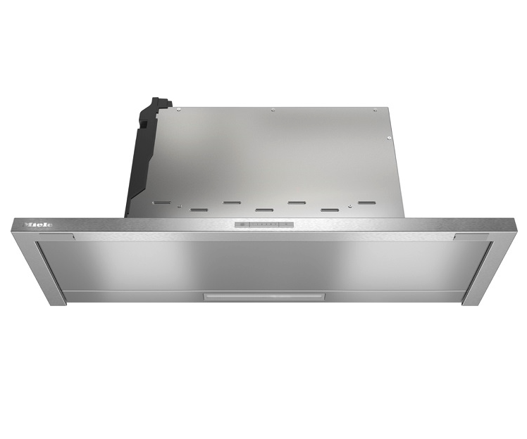 Miele DA 3466 Flachschirm Dunstabzugshaube | Elektro Pierednik