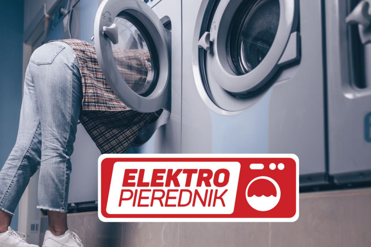 Elektro Gã¼nther Kãln