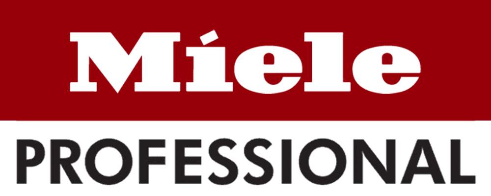 Miele PWM 508 Professional Waschmaschine | Elektro Pierednik